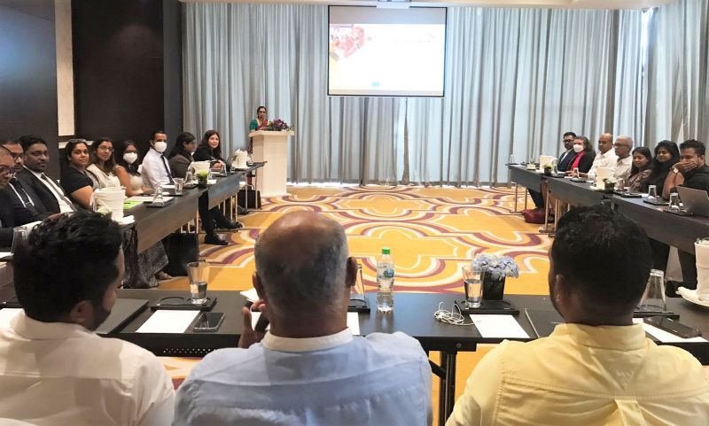 Asanka Henegedara on LinkedIn: It’s a great pleasure to be selected as ... Asanka Henegedara on LinkedIn: It’s a great pleasure to be selected as ...