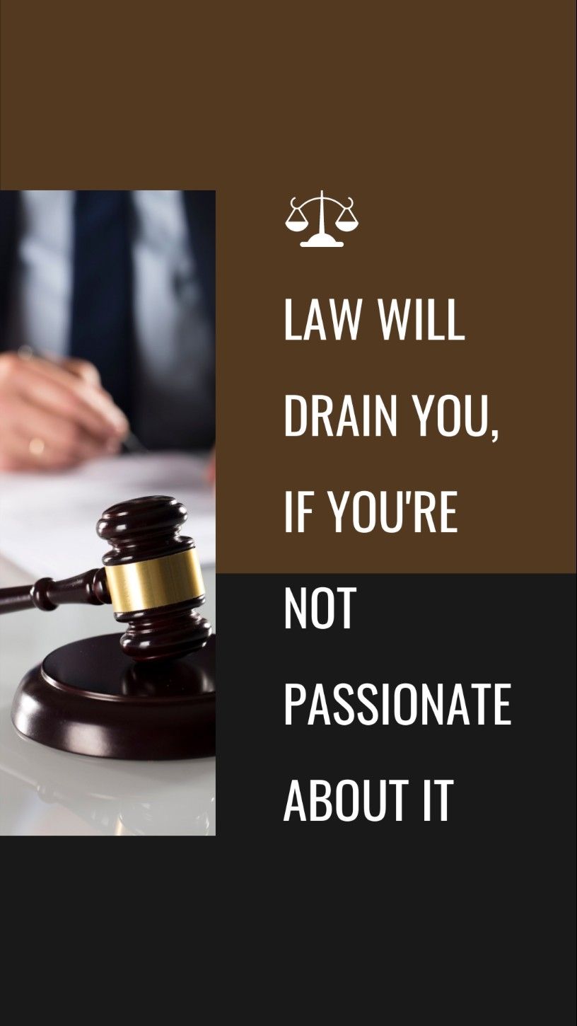 Adarsh Choubey on LinkedIn: #law Adarsh Choubey on LinkedIn: #law