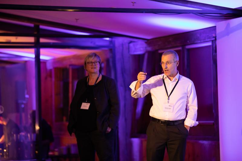 Alessandro Vaglini on LinkedIn: #ngs #iotsolution #wcff2020 #trustbills ... Alessandro Vaglini on LinkedIn: #ngs #iotsolution #wcff2020 #trustbills ...