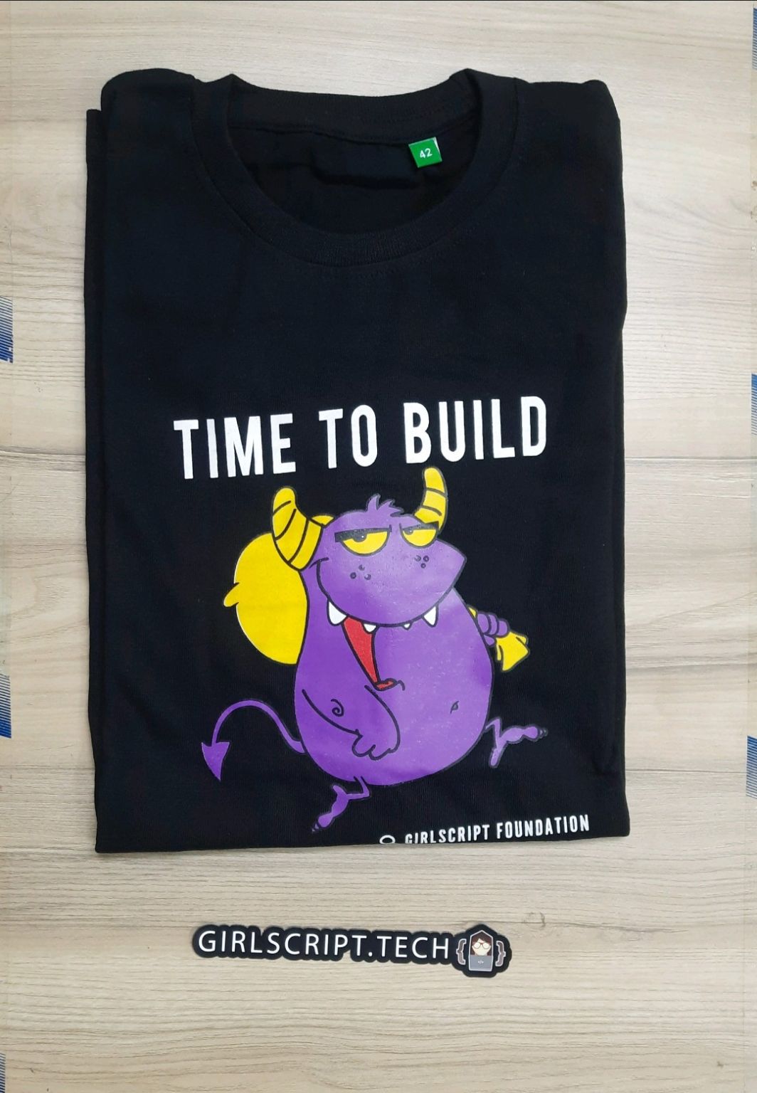 Tarun Singh on LinkedIn: #swags #goodies #gssoc #opensource #girlscript ... Tarun Singh on LinkedIn: #swags #goodies #gssoc #opensource #girlscript ...