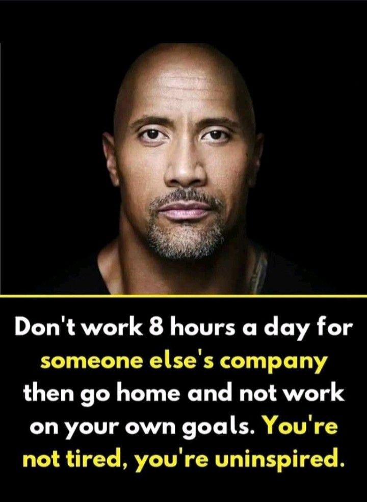 Syeda Urooj Fatima on LinkedIn: ๐ง Syeda Urooj Fatima on LinkedIn: ๐ง