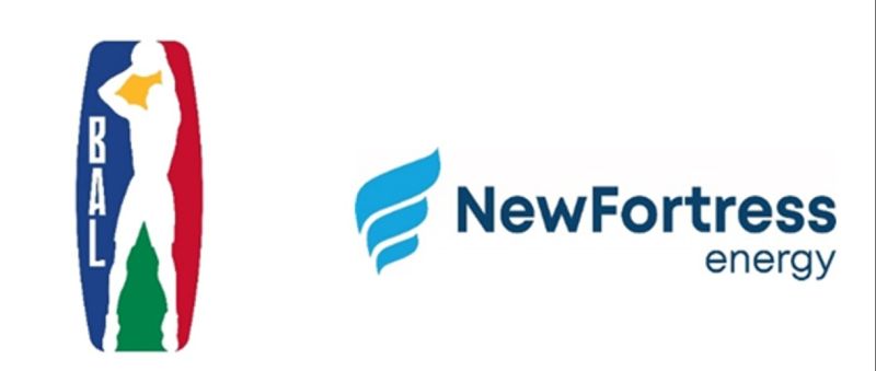 Adeyemi Matthew on LinkedIn: BAL, New Fortress Energy Renew Marketing ... Adeyemi Matthew on LinkedIn: BAL, New Fortress Energy Renew Marketing ...