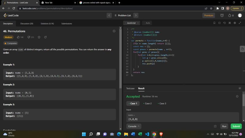 Ankit Suryawanshi on LinkedIn: #developer #internship Ankit Suryawanshi on LinkedIn: #developer #internship