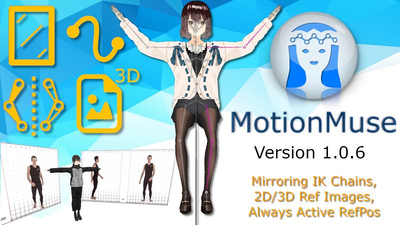 Pawan Harish on LinkedIn: #gamedev #gamedeveloper #3dmodeling #3dart ... Pawan Harish on LinkedIn: #gamedev #gamedeveloper #3dmodeling #3dart ...