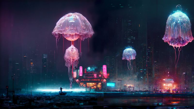 Sreya S. Majumdar on LinkedIn: #conceptart #midjourney #exploration # ... Sreya S. Majumdar on LinkedIn: #conceptart #midjourney #exploration # ...