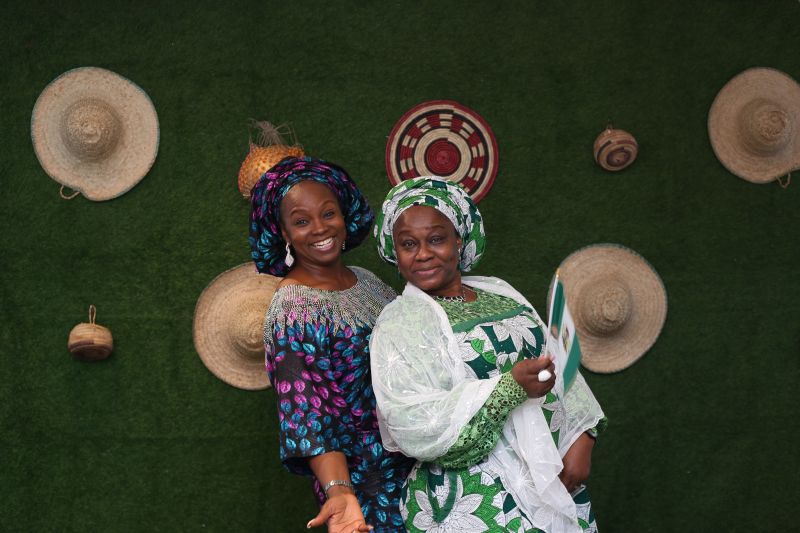 Olaniyi Ikuomola on LinkedIn: #nigeria Olaniyi Ikuomola on LinkedIn: #nigeria