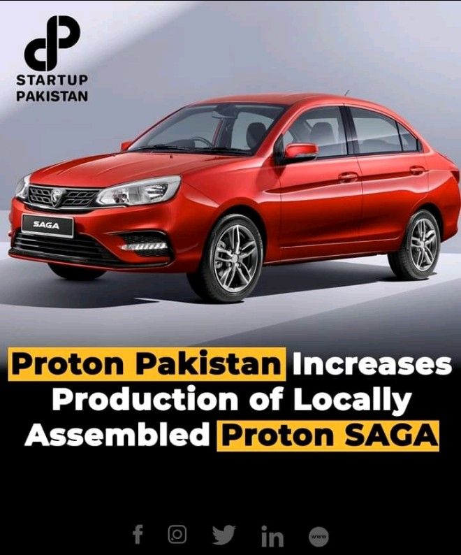 Saood Ahmed Khan posted on LinkedIn Saood Ahmed Khan posted on LinkedIn
