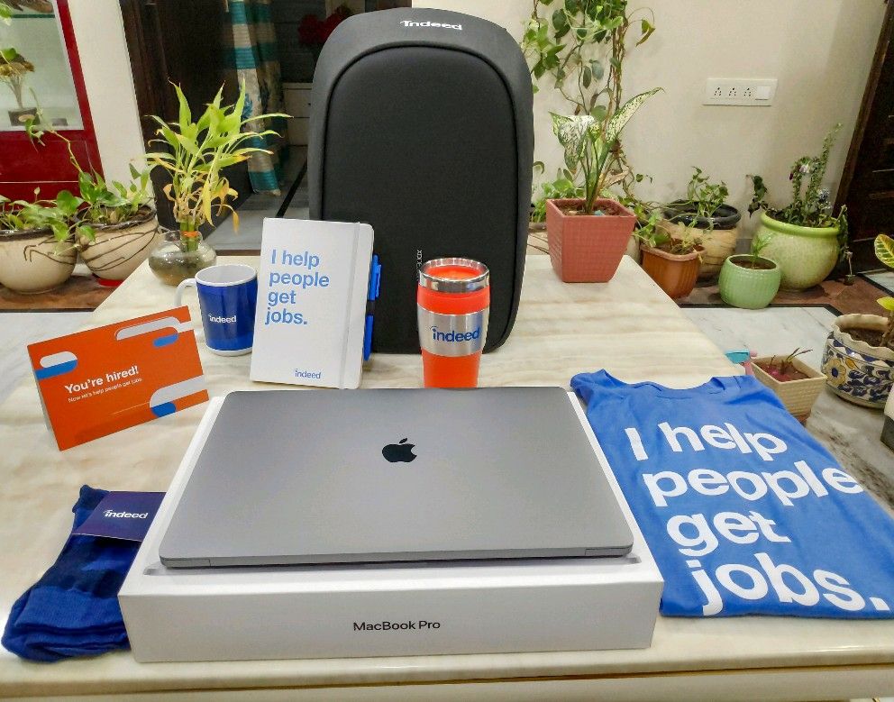 Parth Arora on LinkedIn: #jobs #people #share #softwaredeveloper # ... Parth Arora on LinkedIn: #jobs #people #share #softwaredeveloper # ...