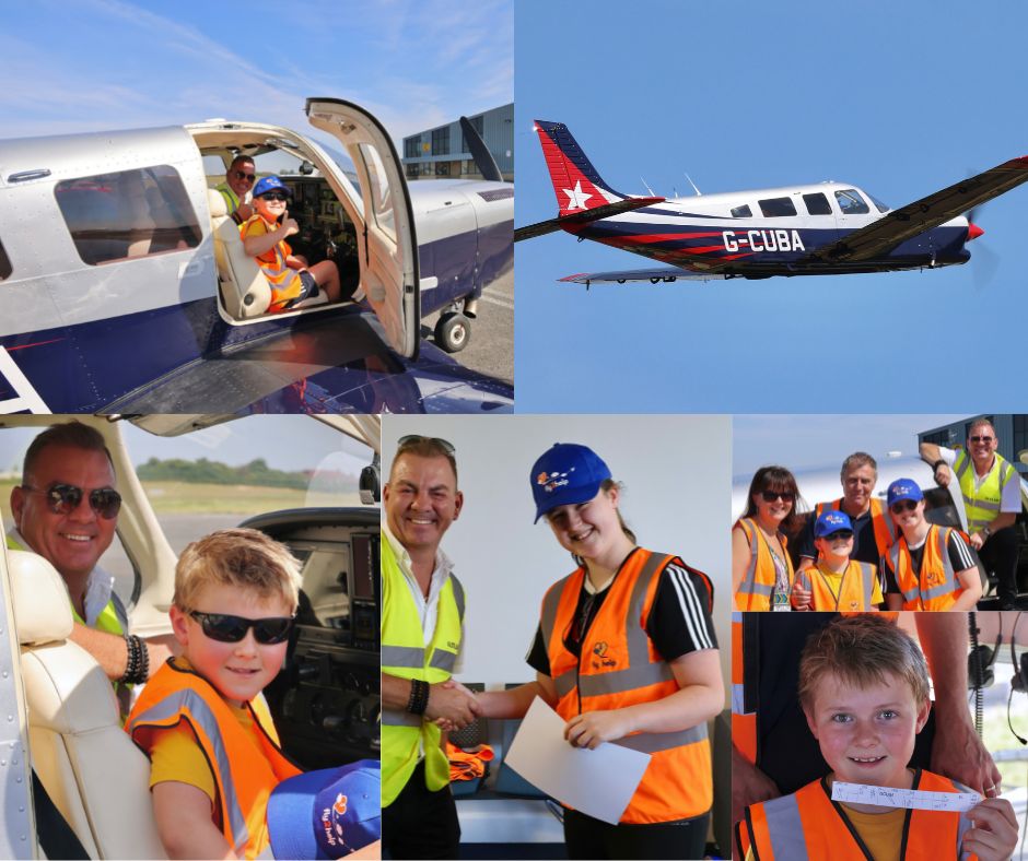 Matt (Matthew) Altass on LinkedIn: #airsmiles Matt (Matthew) Altass on LinkedIn: #airsmiles