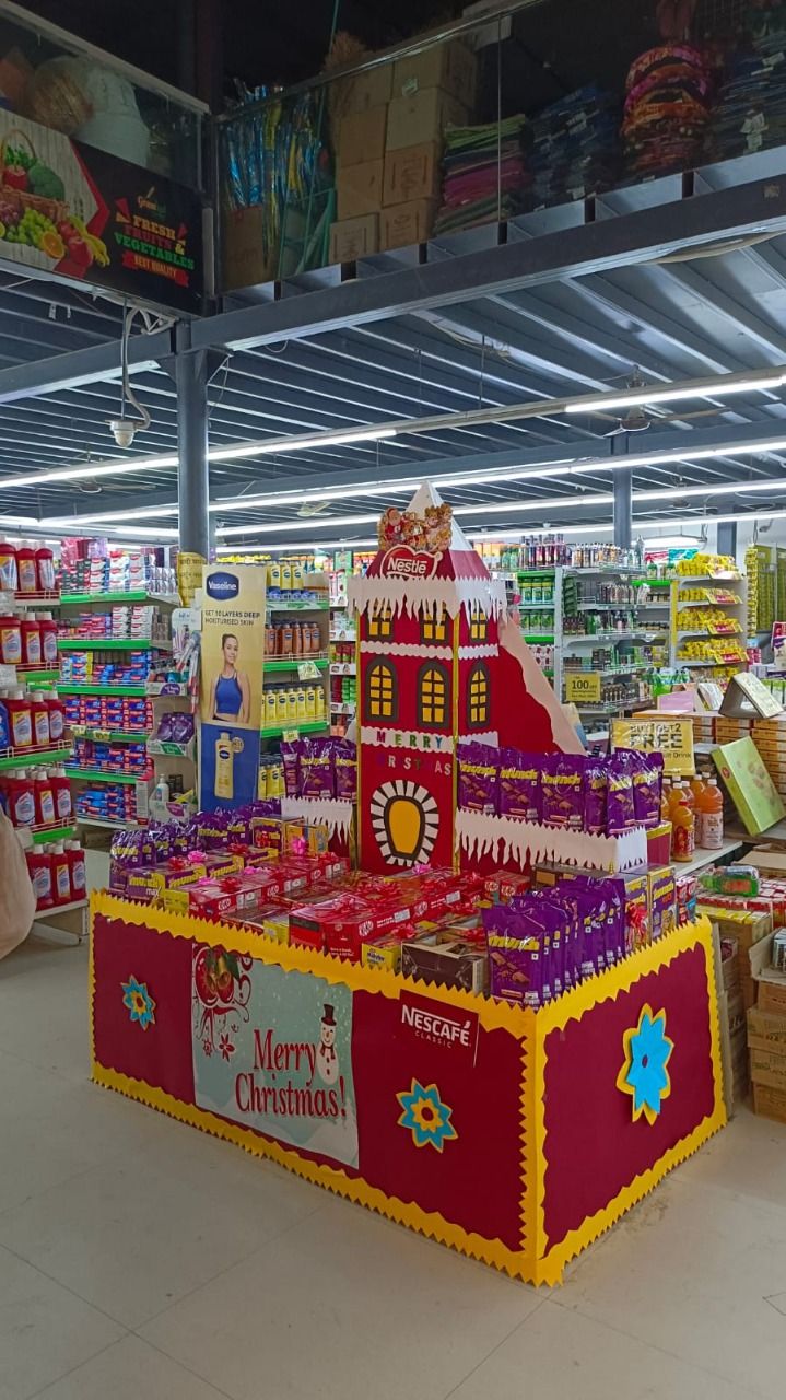Vijay Ram on LinkedIn: Woooow Perfect Execution on the occasion of ... Vijay Ram on LinkedIn: Woooow Perfect Execution on the occasion of ...