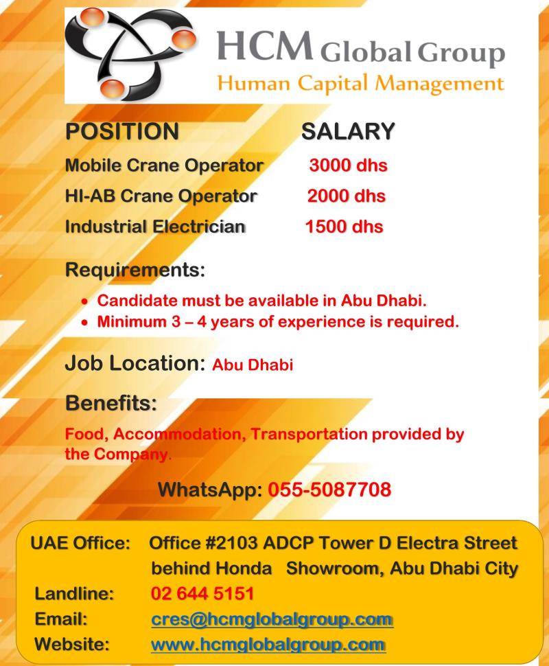 Waleed Ahmad posted on LinkedIn Waleed Ahmad posted on LinkedIn