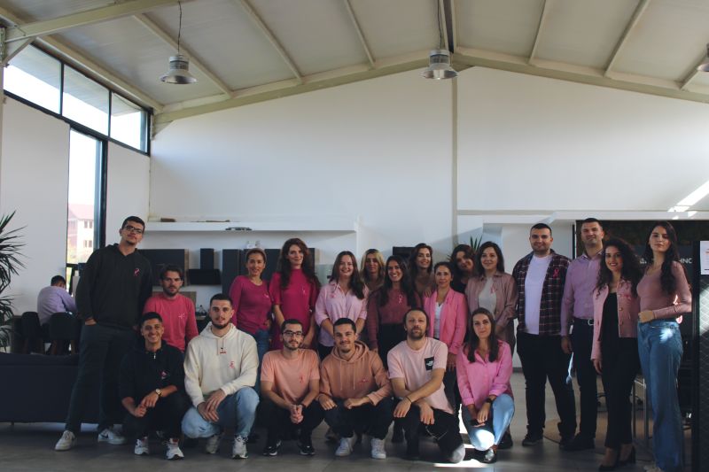 Edita Gashi posted on LinkedIn Edita Gashi posted on LinkedIn