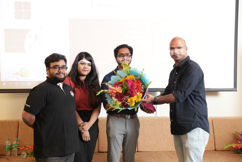 Hyder Abbas on LinkedIn: #developer #culture #hackathon2022 # ... Hyder Abbas on LinkedIn: #developer #culture #hackathon2022 # ...