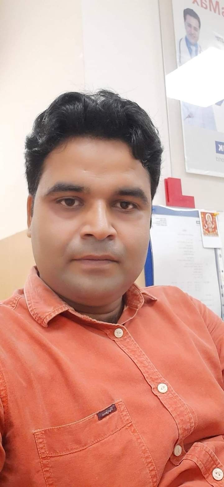 Raunak Singh posted on LinkedIn Raunak Singh posted on LinkedIn