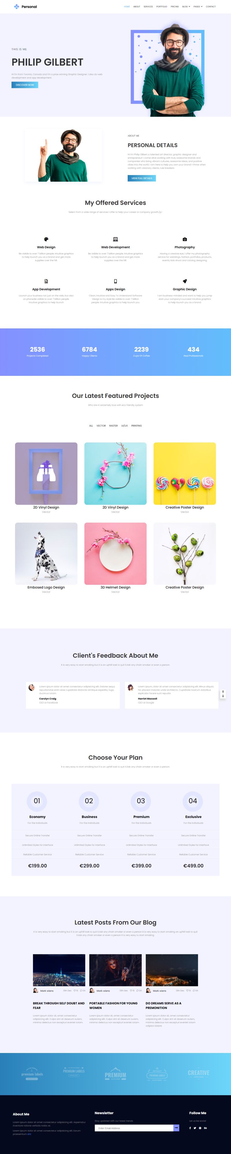 Abdelrahman Amr on LinkedIn: Simple webpage using HTML & CSS Abdelrahman Amr on LinkedIn: Simple webpage using HTML & CSS