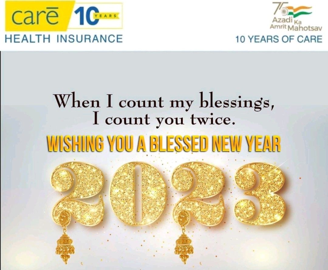 Aayush Mohan Srivastava posted on LinkedIn Aayush Mohan Srivastava posted on LinkedIn