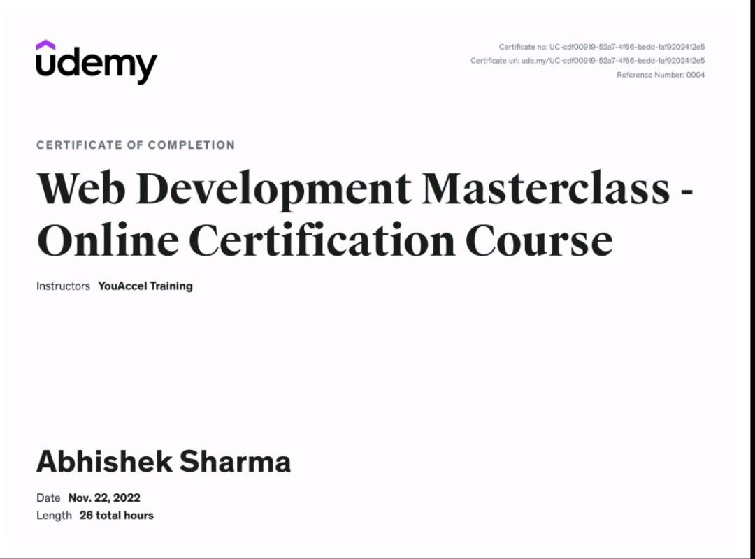 Abhishek Sharma on LinkedIn: #share #javascript #projects #connections ... Abhishek Sharma on LinkedIn: #share #javascript #projects #connections ...