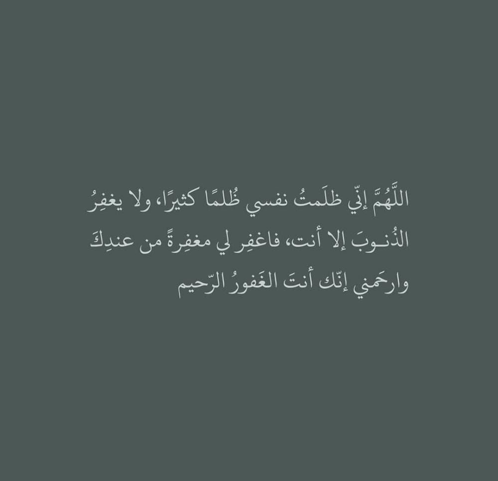 Eslam Mohamed posted on LinkedIn Eslam Mohamed posted on LinkedIn