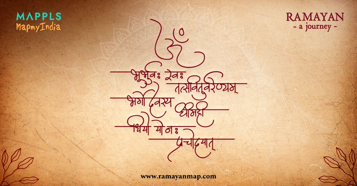Vinayak Jha posted on LinkedIn Vinayak Jha posted on LinkedIn