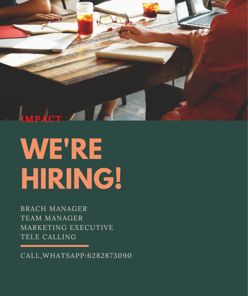 aswin krishna on LinkedIn: #marketing #jobseeking #jobhunters # ... aswin krishna on LinkedIn: #marketing #jobseeking #jobhunters # ...