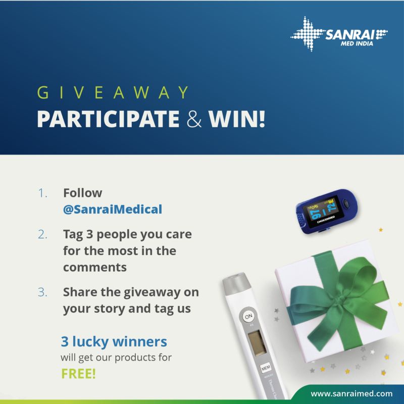 Aarif Khan posted on LinkedIn Aarif Khan posted on LinkedIn