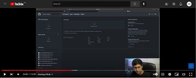 Parth Tyagi on LinkedIn: #100daysofcode #html #css #javascript # ... Parth Tyagi on LinkedIn: #100daysofcode #html #css #javascript # ...