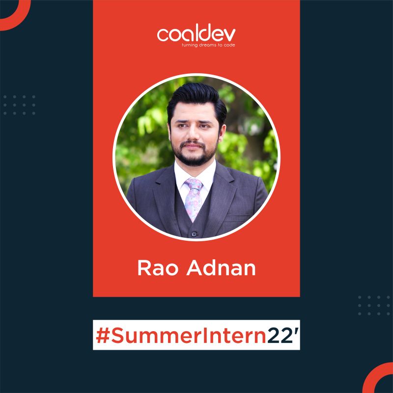 Rao Adnan Sarwar on LinkedIn: #pythonprogramming #react Rao Adnan Sarwar on LinkedIn: #pythonprogramming #react