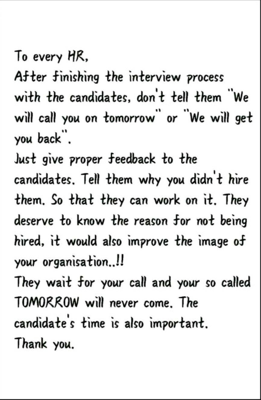 Bhagyashri Chavan posted on LinkedIn Bhagyashri Chavan posted on LinkedIn