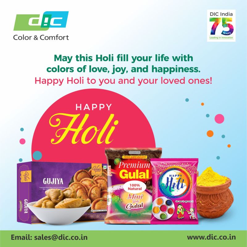 Dheeraj Matta posted on LinkedIn Dheeraj Matta posted on LinkedIn