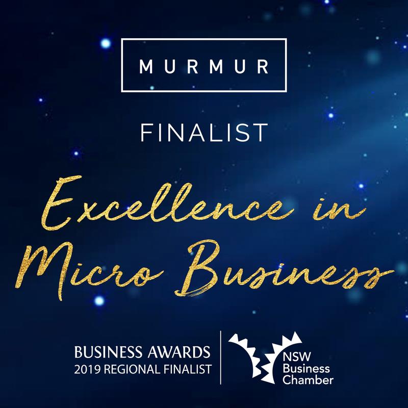 Dave Levett on LinkedIn: I'm very honoured & humbled to have Murmur ... Dave Levett on LinkedIn: I'm very honoured & humbled to have Murmur ...