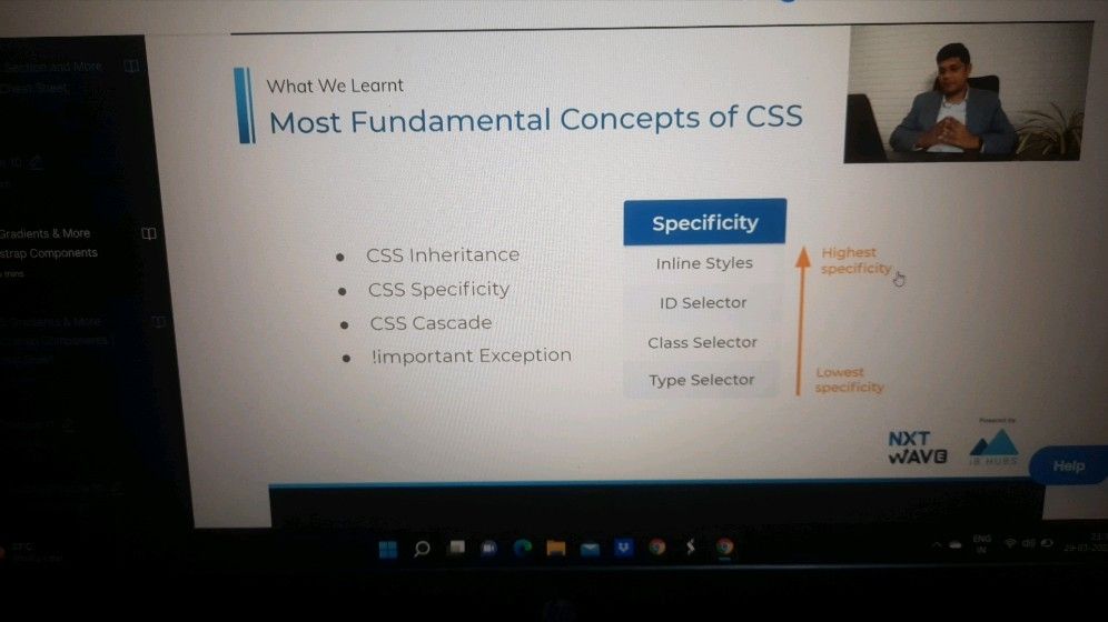 Orsu Anil Kumar on LinkedIn: #30daysofcodechallenge #ccbpian # ... Orsu Anil Kumar on LinkedIn: #30daysofcodechallenge #ccbpian # ...