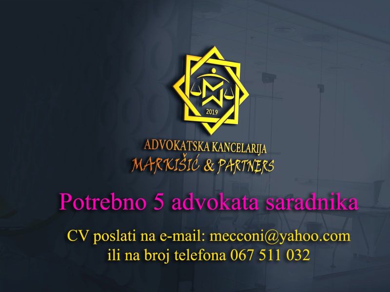 Mehmed Markisic posted on LinkedIn Mehmed Markisic posted on LinkedIn