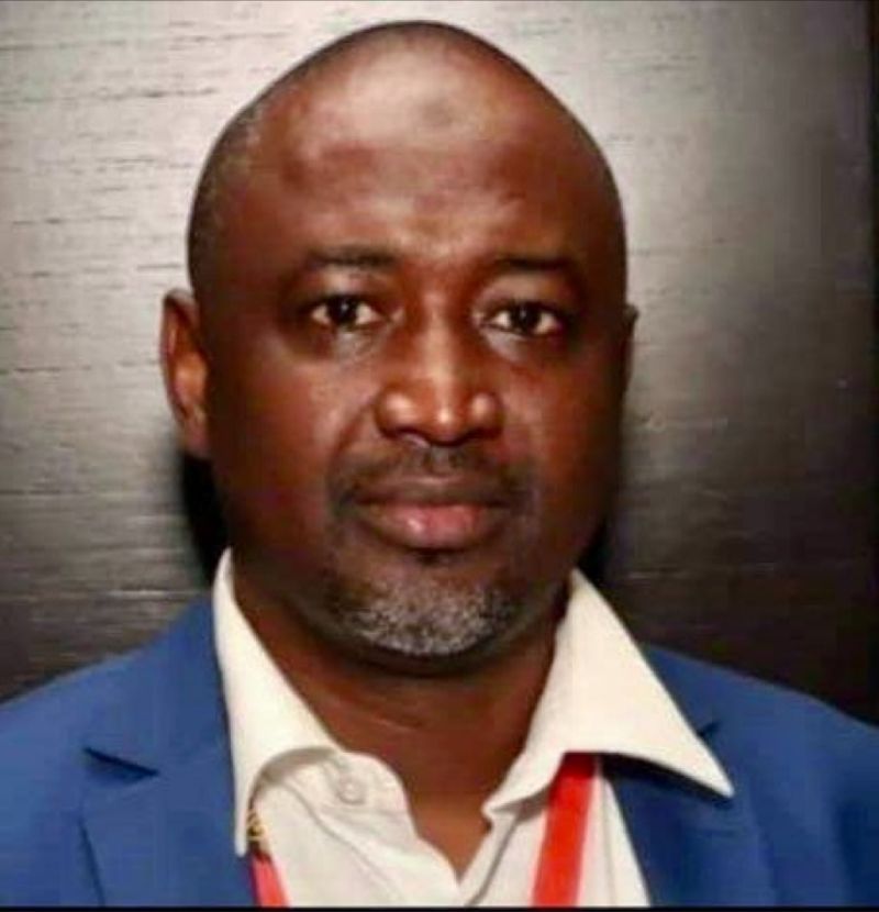 Dr Adamu Alhassan Umar on LinkedIn: Prof Usman Aliyu Malami (CMAC,UDUTH ... Dr Adamu Alhassan Umar on LinkedIn: Prof Usman Aliyu Malami (CMAC,UDUTH ...