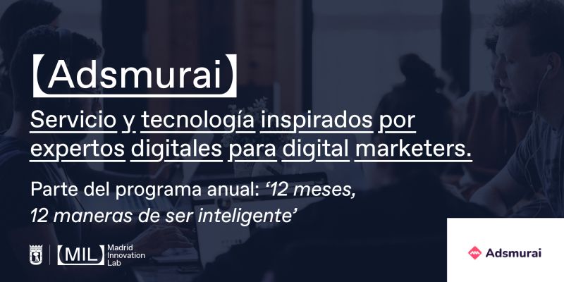 Alba Roig on LinkedIn: Programa '12 meses, 12 maneras de ser inteligente' Alba Roig on LinkedIn: Programa '12 meses, 12 maneras de ser inteligente'