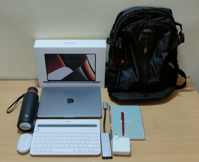 Ayush Goyal on LinkedIn: #newbeginning #softwareengineer #oracle | 51 ... Ayush Goyal on LinkedIn: #newbeginning #softwareengineer #oracle | 51 ...