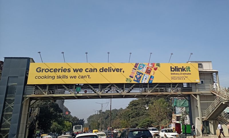 Pawan Gupta on LinkedIn: #productmanager #brandmanager #marketing # ... Pawan Gupta on LinkedIn: #productmanager #brandmanager #marketing # ...