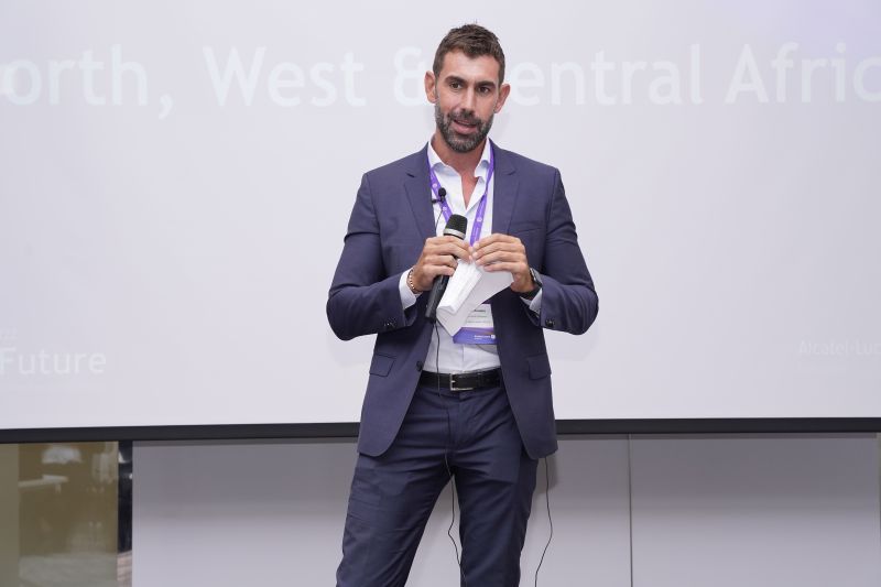 Achraf Bzioui posted on LinkedIn Achraf Bzioui posted on LinkedIn