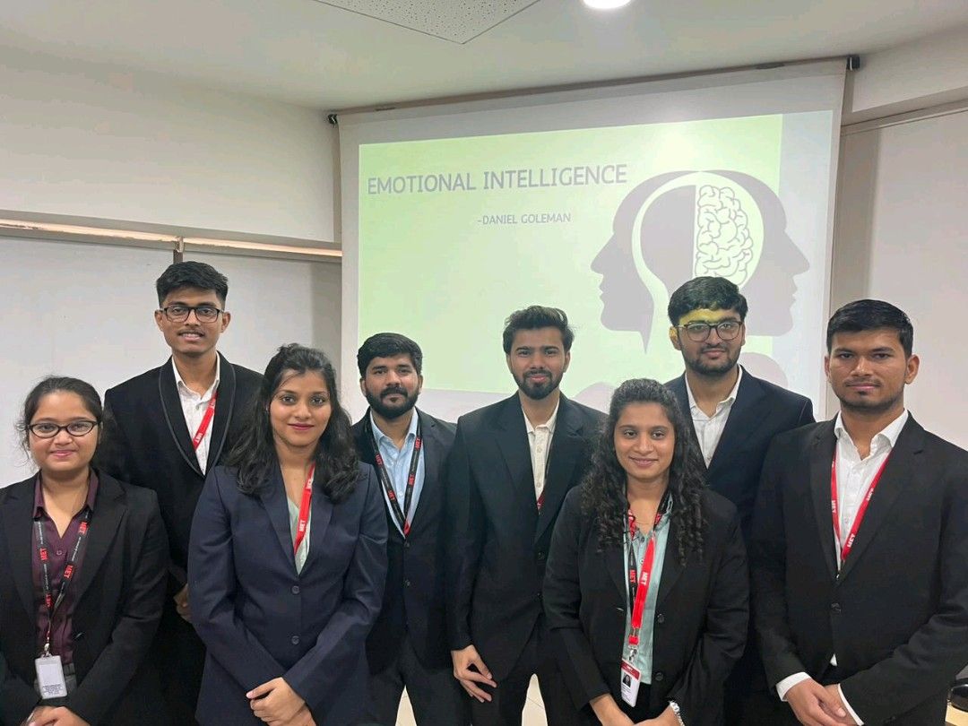 Sayalee Shinde on LinkedIn: #learning #teamwork #opportunity Sayalee Shinde on LinkedIn: #learning #teamwork #opportunity
