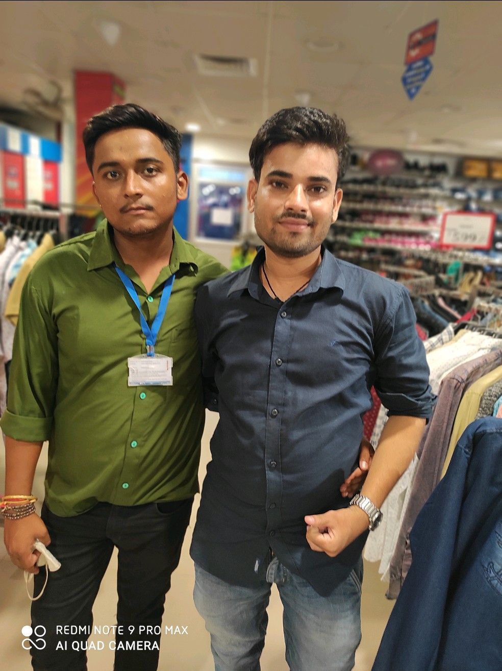 Tauseef Raja posted on LinkedIn Tauseef Raja posted on LinkedIn