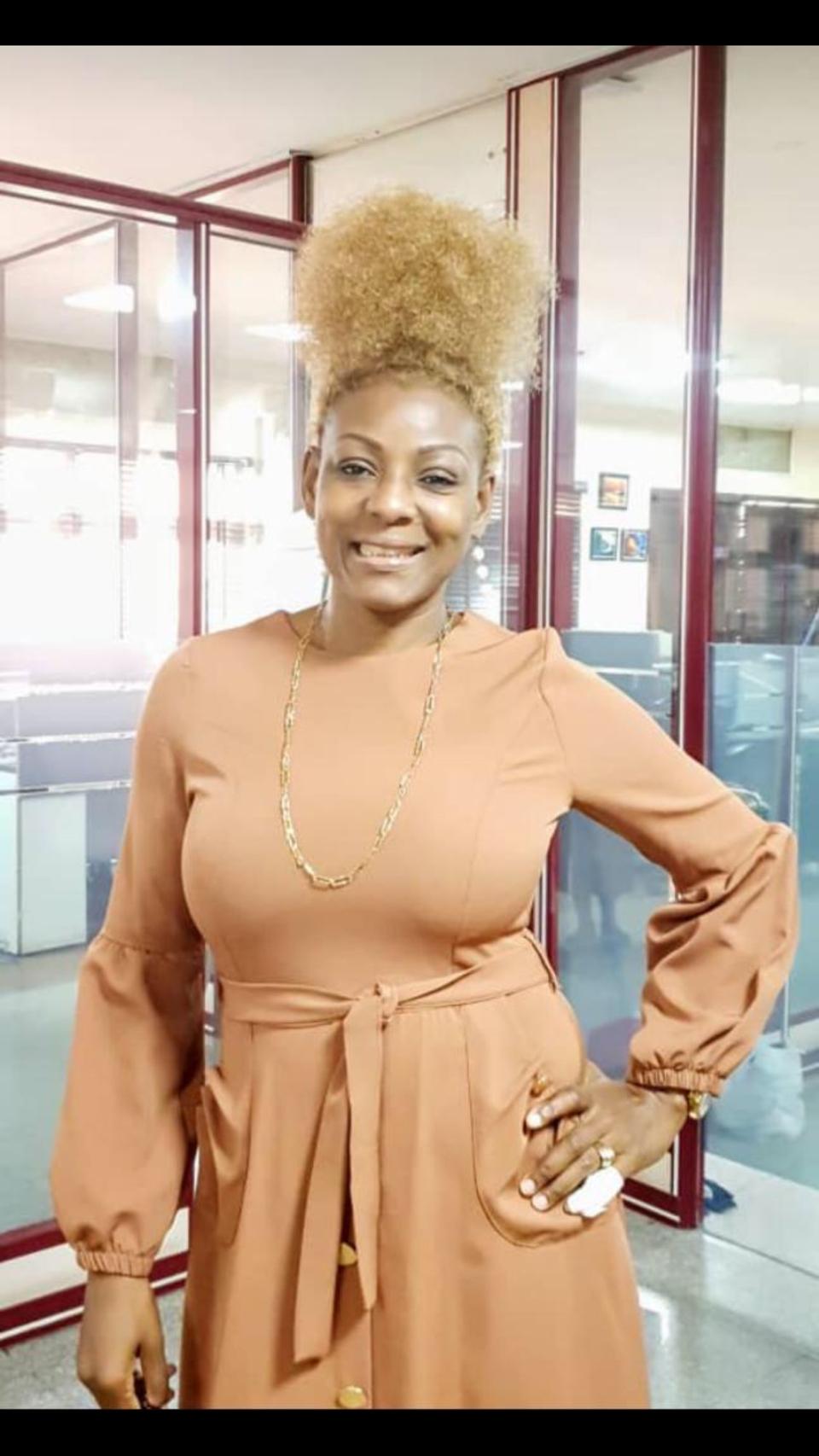 Stanley Obi BSc, MBA, ACA, AMNIM, MCIB on LinkedIn: #tasksystemsltd # ... Stanley Obi BSc, MBA, ACA, AMNIM, MCIB on LinkedIn: #tasksystemsltd # ...