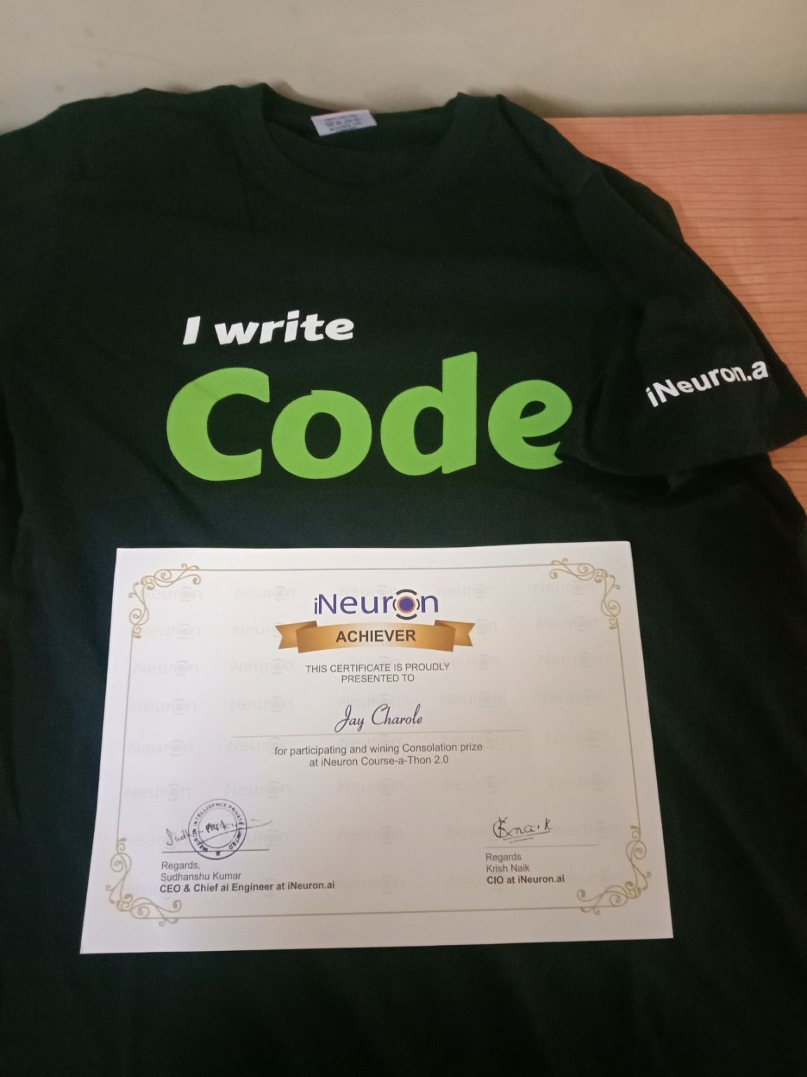 Jay Charole on LinkedIn: #dataanalytics #ai #help #support #powerbi # ... Jay Charole on LinkedIn: #dataanalytics #ai #help #support #powerbi # ...