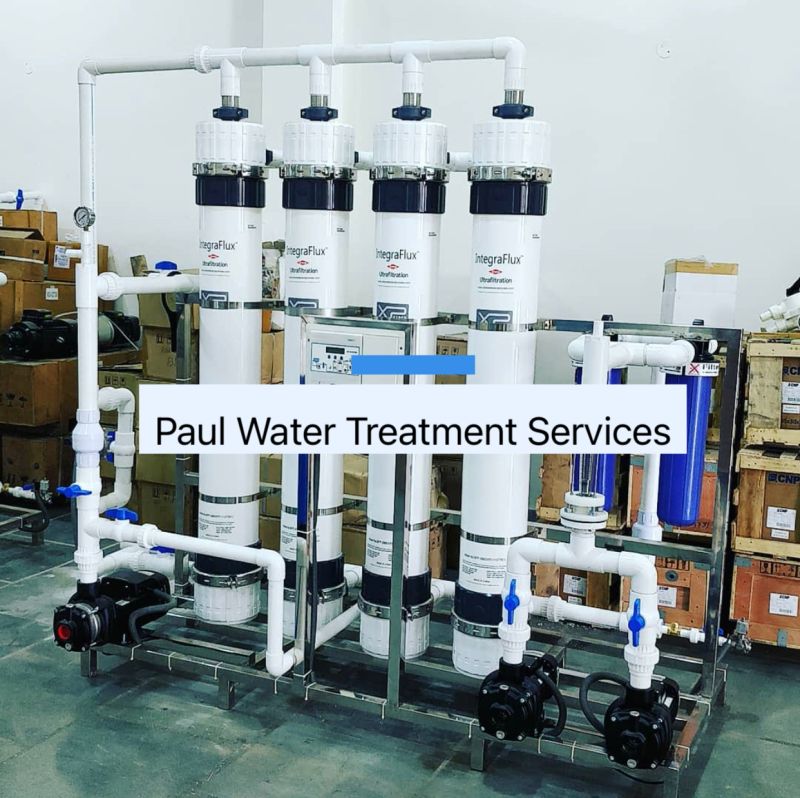 Avinash Kumar on LinkedIn: Ultrafiltration system ππ | 21 comments Avinash Kumar on LinkedIn: Ultrafiltration system ππ | 21 comments
