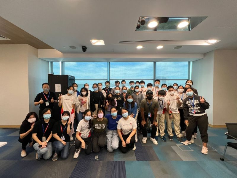 Institute of Microelectronics on LinkedIn: #microelectronics #research ... Institute of Microelectronics on LinkedIn: #microelectronics #research ...
