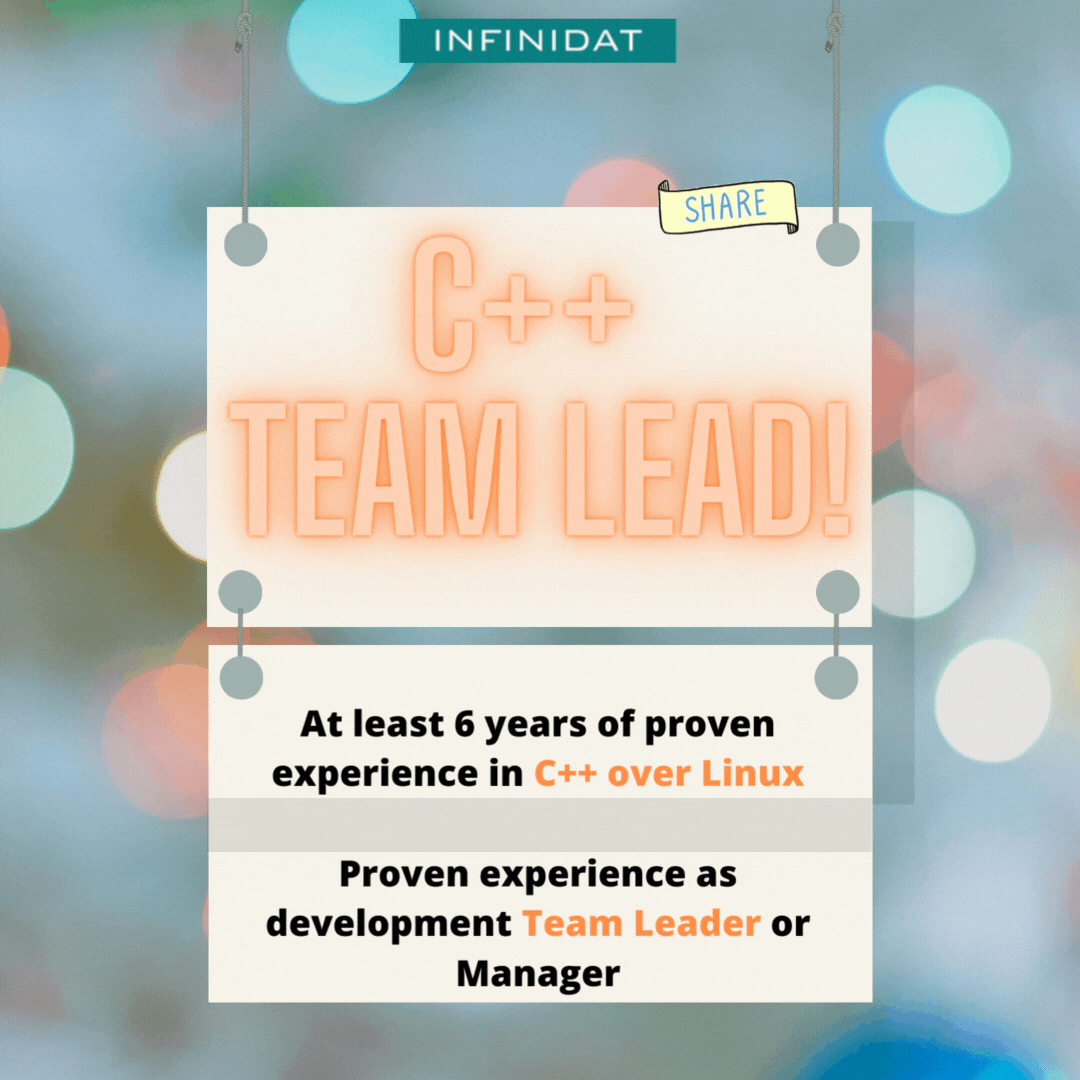 Yael Gheva on LinkedIn: #development #leader Yael Gheva on LinkedIn: #development #leader