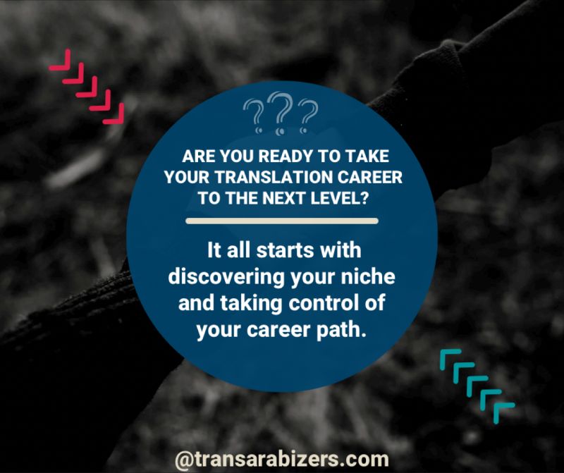 Transarabizers | Translation & Arabization Services on LinkedIn: # ... Transarabizers | Translation & Arabization Services on LinkedIn: # ...