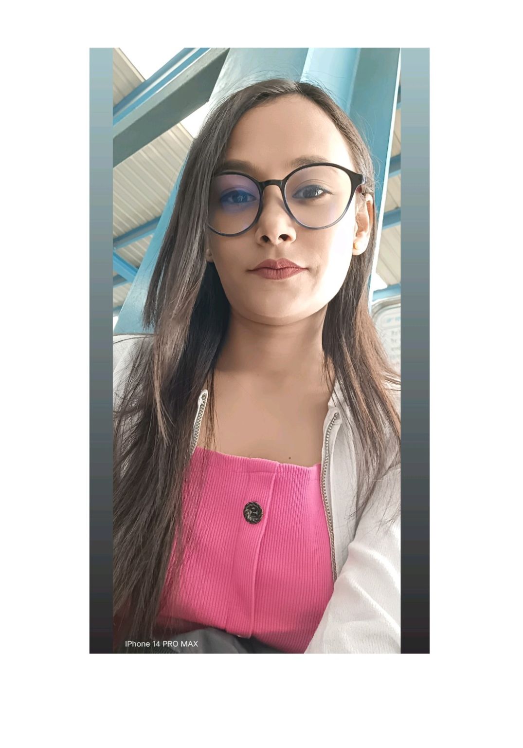 Nidhi Gupta posted on LinkedIn Nidhi Gupta posted on LinkedIn