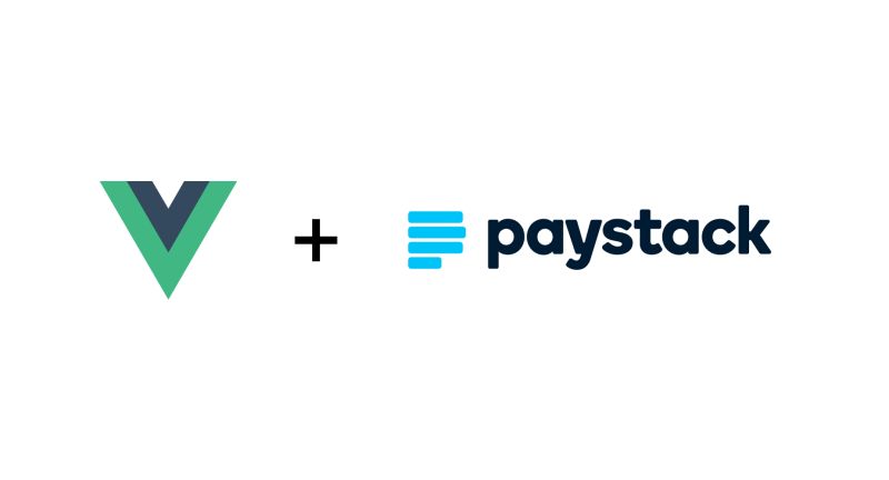 Enoch Chejieh on LinkedIn: #vuejs #module | 19 comments Enoch Chejieh on LinkedIn: #vuejs #module | 19 comments