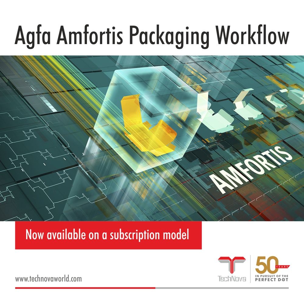 TechNova Imaging Systems (P) Ltd. on LinkedIn: #agfa #amfortis # ... TechNova Imaging Systems (P) Ltd. on LinkedIn: #agfa #amfortis # ...