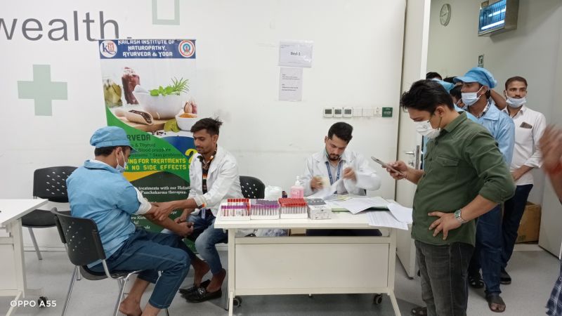 Kailash Healthcare Ltd on LinkedIn: Kailash Hospital Greater Noida ... Kailash Healthcare Ltd on LinkedIn: Kailash Hospital Greater Noida ...