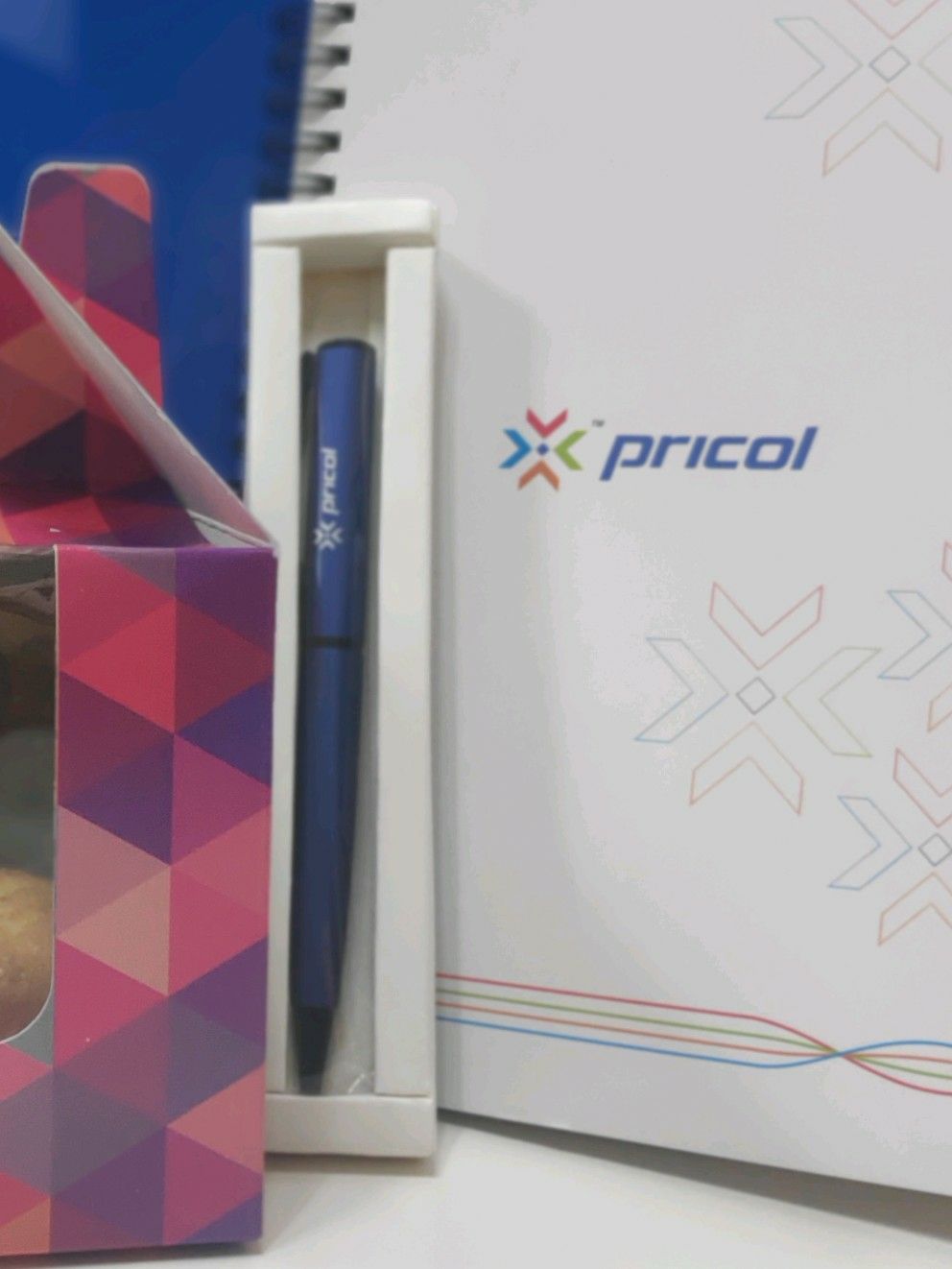 Manoj Prabakaran on LinkedIn: #pricol #training #future Manoj Prabakaran on LinkedIn: #pricol #training #future